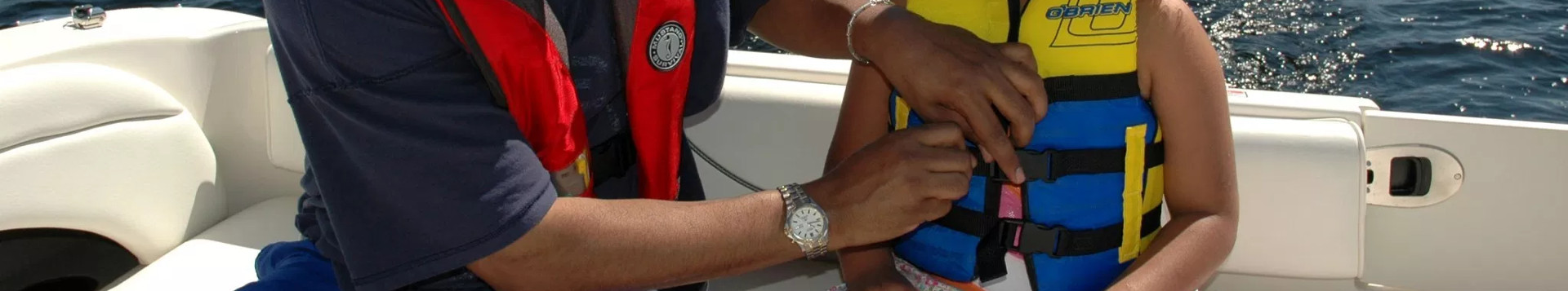 Compliance and Safety - Jason Tours