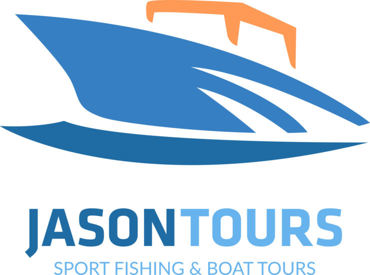 Our Agency - Jason Tours